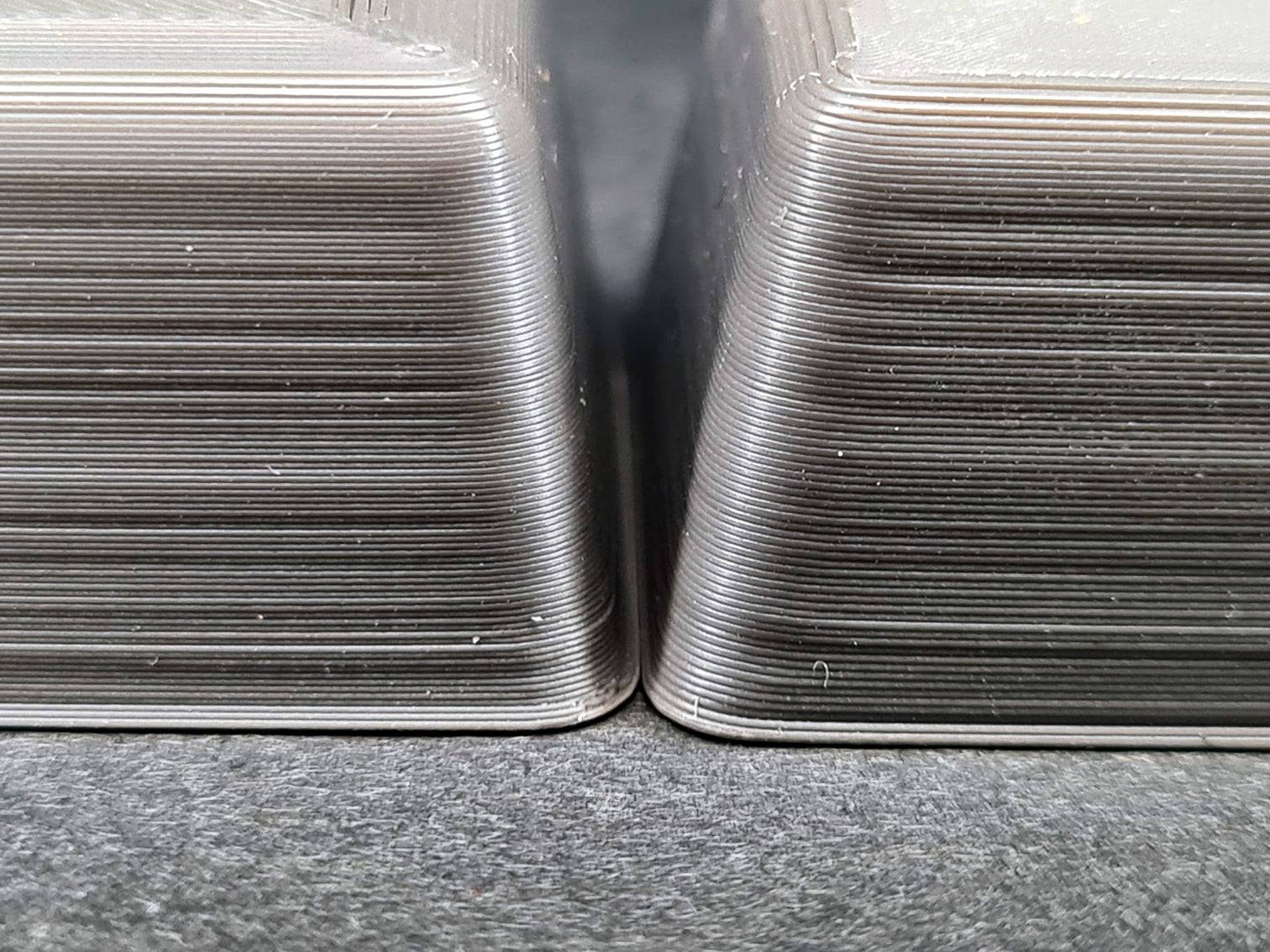 How to 3D Print Molds for Vacuum Forming – Vaquform