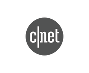 Vacuum Forming Machine | Digital Desktop - Vaquform