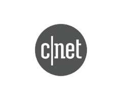 Vacuum Forming Machine | Digital Desktop - Vaquform