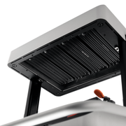 Vacuum Forming Machine | Digital Desktop - Vaquform