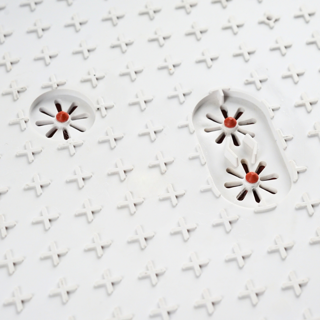 Vacuum Forming Machine | Digital Desktop - Vaquform