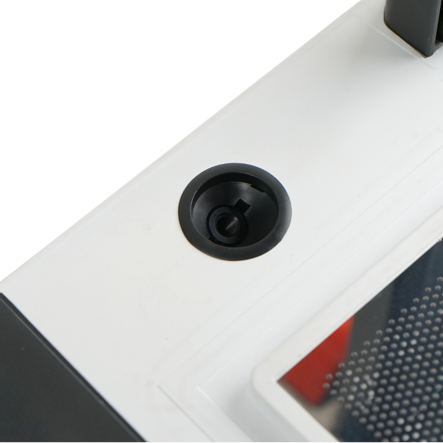 Vacuum Forming Machine | Digital Desktop - Vaquform